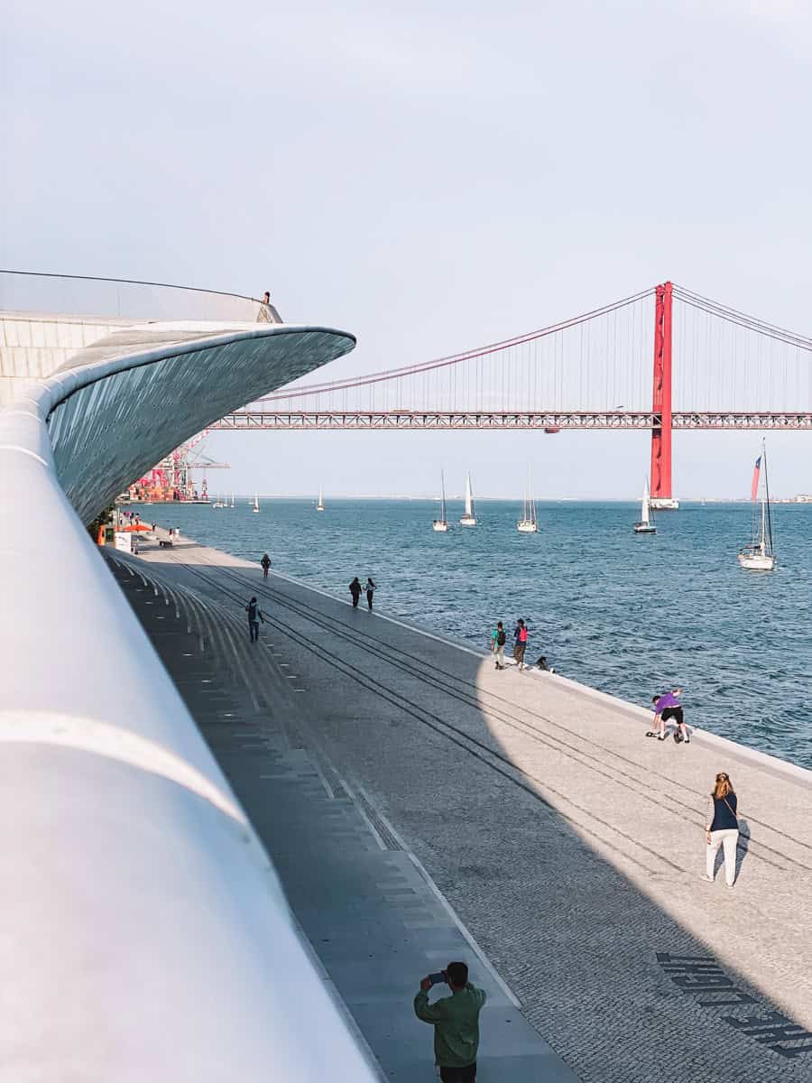 Seasons in Portugal: what to expect throughout the year